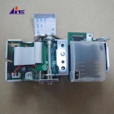 China ATM Machine Parts NCR Card Reader IMCRW IC Contact Set 009-0022326 for sale