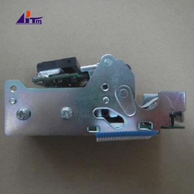China ATM Machine Parts NCR Card Reader IMCRW IC Contact Set 009-0022326 for sale