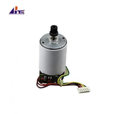 China ATM Peças sobressalentes NCR SelfServ Sankyo IMCRW-MCRW Card Reader Motor Assy 998-0911811 à venda