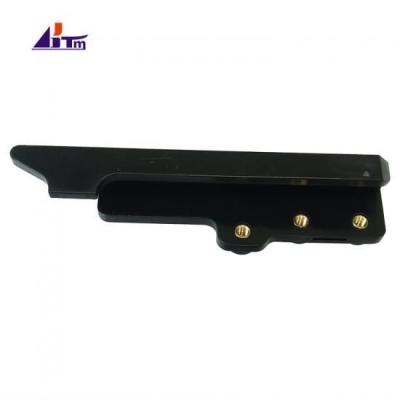 China ATM reserveonderdelen NCR zelfbediening S2 Dispenser gids rechts 445-0754406 Te koop