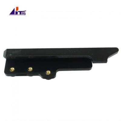 China ATM-reservedelen NCR zelfbediening S2 Dispenser Guide Links 445-0754405 Te koop