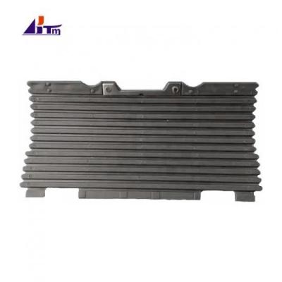 China ATM reserveonderdelen NCR 56XX Cassette sluiter deur smal 445-0588173 Te koop
