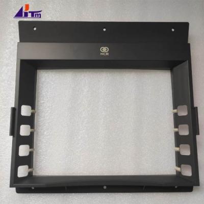 China ATM-reservedelen NCR 5877 Frame FDK CRT 509-0008204 Te koop