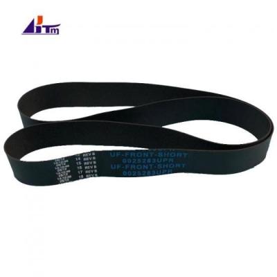 China ATM-reservedelen NCR 6622 Aanbieder Transportgordel Boven 009-0025283 Te koop