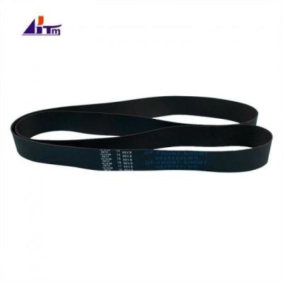 China ATM-reservedelen NCR 6622 Presenter Transportgordel Onderste 009-0025282 Te koop