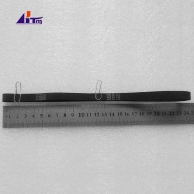 China ATM Spare Parts NCR Gordel Synchroon 167T 501-3MR-10 445-0761208-101 445-0756286-33 009-0026396 Te koop