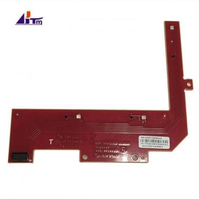 China ATM-onderdelen NCR S2 SNT Stacker Sensor Assembly 445-0761208-80 445-0753898 445-0758904 Te koop