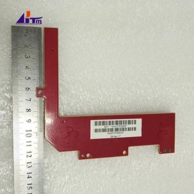 China ATM-Teile NCR S2 SNT Stacker Sensormontage 445-0761208-80 445-0753898 445-0758904 zu verkaufen
