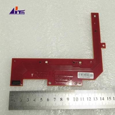 China ATM-Teile NCR S2 SNT Stacker Sensormontage 445-0761208-80 445-0753898 445-0758904 zu verkaufen