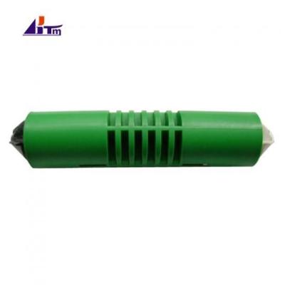 Китай Банкоматные запасные части NCR Журнал принтер Возьмите Ролик 998-0879496 продается