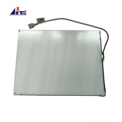 Китай Банкоматные запасные части NCR сенсор сенсорная стеклянная пила антиотблески 15 дюймов 009-0025633 продается