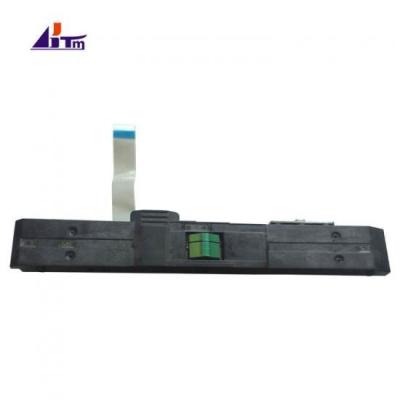 Китай АТМ запасные части Diebold голова ASSY TR1/2/3 R/W HICO 49252159000A продается