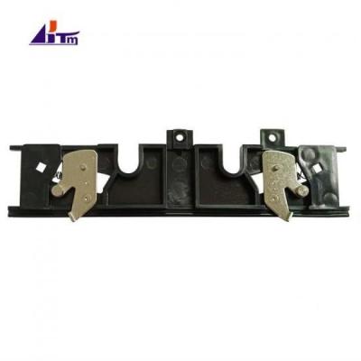 Китай Банкоматные запасные части NCR Кассета Жалюзи 777-0016791 445-0599667 продается