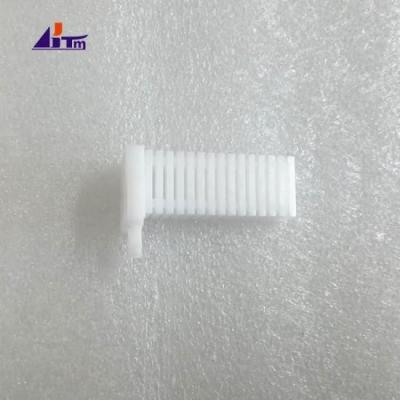 Китай Банкоматные запасные части NCR Кассета Разрывник Примечание Руководство Белый 445-0586279 продается