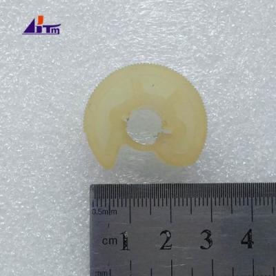 中国 ATM パーツ NCR S2 ピック モジュール G ホイール 445-0756286-23 445-0729510 販売のため