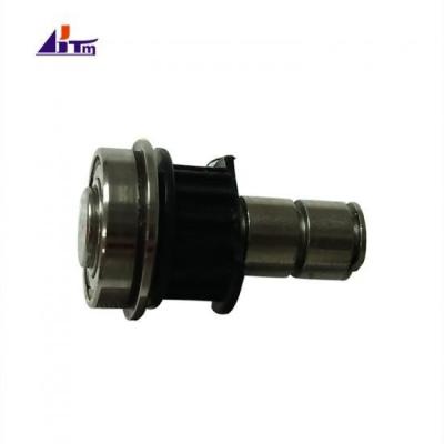 Китай Банкоматные запасные части NCR S2 Черный редуктор с валом 445-0761208-18 445-0743612 продается