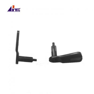 Китай АТМ запасные части NCR S2 SNT Дивертный датчик Флаг 445-0761208-77 445-0754710 продается