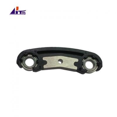 Китай Запчасти банкомата NCR S2 Вагонная связь Нижняя задняя сторона привода 445-0761208-163 445-0729142 продается