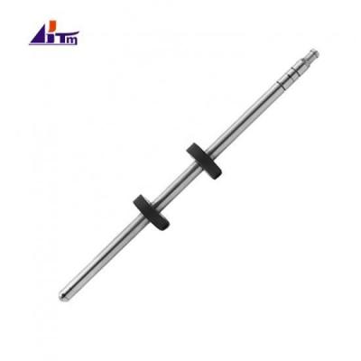 Китай Банкоматные запасные части NCR Shaft Assy Pinch Roll 445-0632956 продается