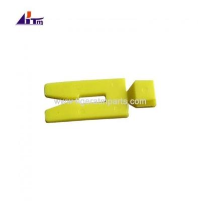 China ATM Peças sobressalentes NCR S2 Cassete Pawl Pusher Pad 4450756222 445-0756222-43 à venda