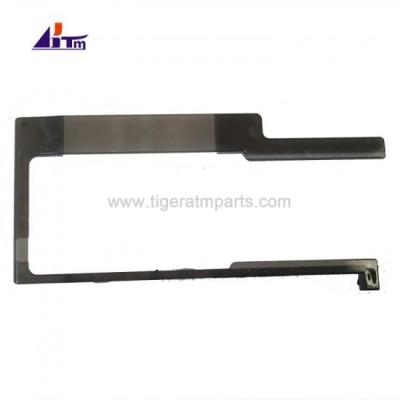 China ATM Peças sobressalentes NCR S2 Cassete 4450756222 Porta do obturador esquerda 445-0756222-42 à venda