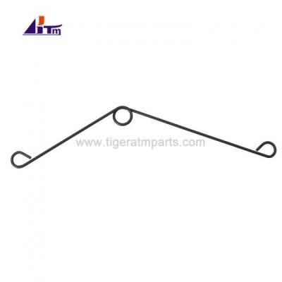 중국 ATM 예비 부품 NCR S2 카세트 셔터 도어 스프링 4450756222 445-0756222-41 판매용