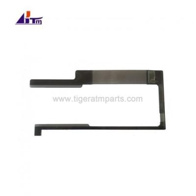 중국 ATM 부품 NCR S2 카세트 셔터 도어 홀더 오른쪽 4450756222 445-0756222-40 판매용