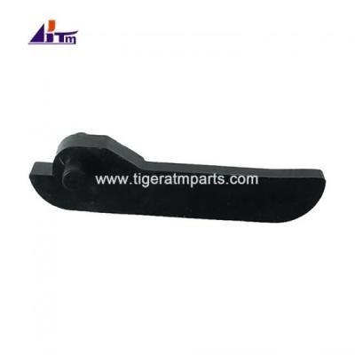 중국 ATM 예비 부품 NCR S2 카세트 스윙 스탠 4450756222 445-0756222-39 판매용