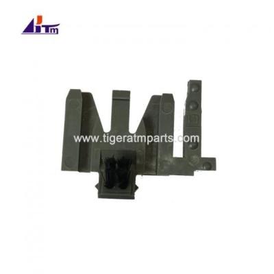 China ATM Peças sobressalentes NCR S2 Cassete Pincel esquerdo 445-0756222-35 à venda