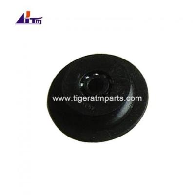 China ATM Peças sobressalentes NCR S2 Cassete Negro Rolamento 445-0756222-34 à venda