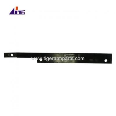 China NCR ATM Machine Parts S2 Cassette Rail esquerda 445-0756222-32 445-0732518 à venda