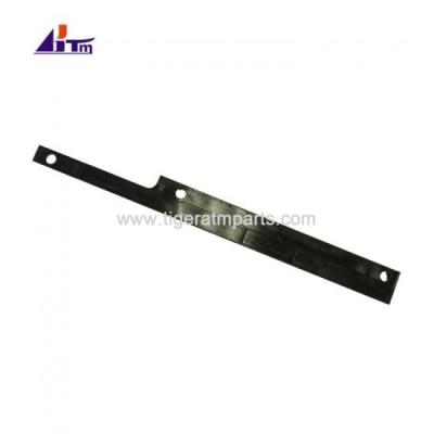 China ATM Peças sobressalentes NCR S2 Cassette Rail Direita 445-0756222-31 445-0732519 à venda