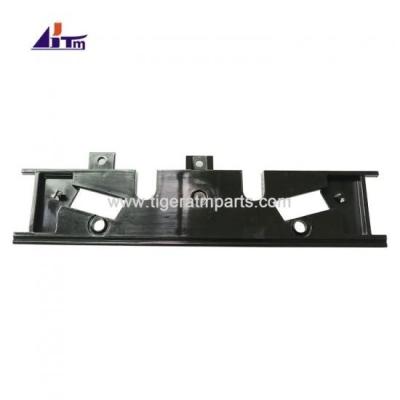 China ATM Peças sobressalentes NCR S2 Cassete porta de caminhão Monte 445-0756222-28 à venda