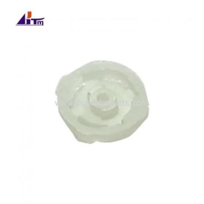 Китай Запчасти для банкомата NCR S2 Кассета Разделитель Ролик Белый 445-0756222-22 продается