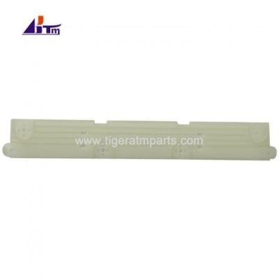 중국 ATM 기계 부품 NCR S2 카세트 판 메모 높이 445-0756222-16 445-0726705 판매용