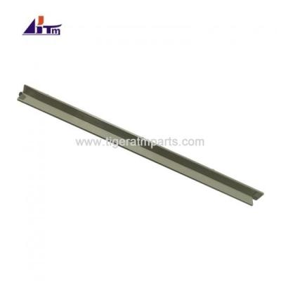 China NCR ATM Parts S2 Regulador de cassete durante B 445-0756222-13 445-0726675 à venda