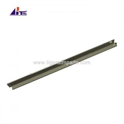 중국 ATM 예비 부품 NCR S2 카세트 조절기 동안 A 445-0756222-11 445-0726676 판매용