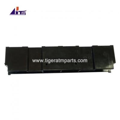 중국 ATM 예비 부품 NCR S2 카세트 문 커버 브래킷 뒤에 445-0756222-07 445-0726461 판매용