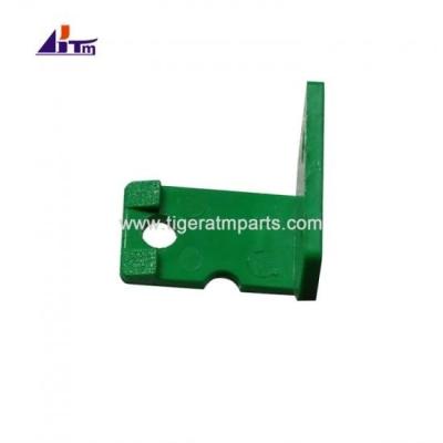 중국 ATM 예비 부품 NCR S2 카세트 녹색 락 445-0756222-06 445-0729310 판매용