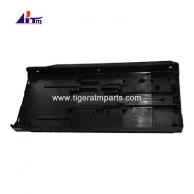 중국 ATM 예비 부품 NCR S2 카세트 커버 하위 445-0756222-03 445-0726065 판매용