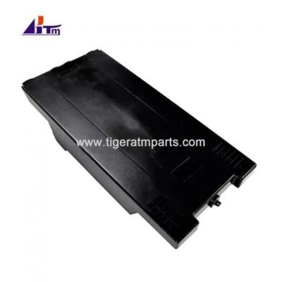 중국 ATM 예비부품 NCR S2 카세트 상면 445-0756222-01 445-0726409 판매용