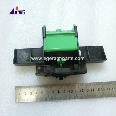 China ATM Spare Parts NCR S2 Cassette Pusher Push Plate 445-0758915 for sale