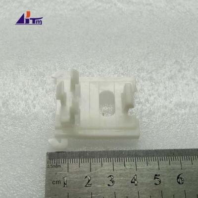 중국 ATM 예비 부품 NCR S2 카세트 블록 푸셔 445-0756222-48 445-0726079 판매용