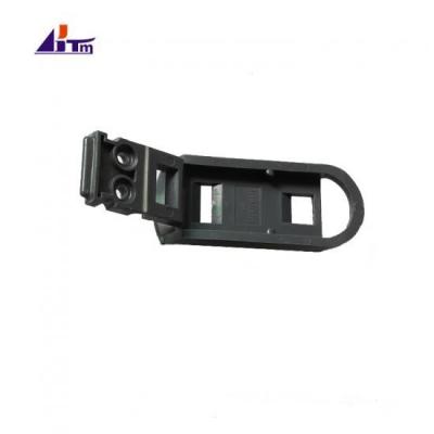 China ATM Spare Parts NCR S2 Cassette Grey Latch 445-0756222-05 445-0729309 for sale