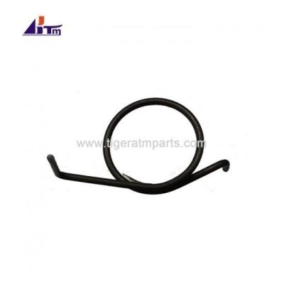 China ATM Parts NCR Spring Bushing Left For S2 Reject Cassette 445-0756691-17 for sale