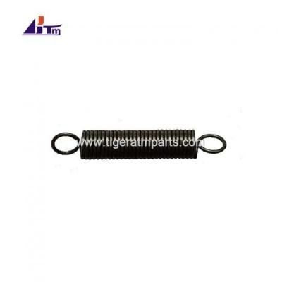 China ATM Parts NCR S2 Reject Cassette Spring 445-0756691-16 for sale