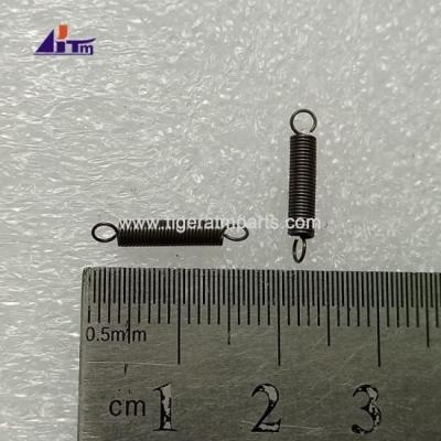 China ATM Parts NCR S2 Reject Cassette Spring 445-0756691-16 for sale