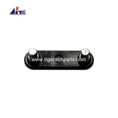 China ATM Parts NCR S2 Reject Cassette Stick 445-0756691-15 for sale