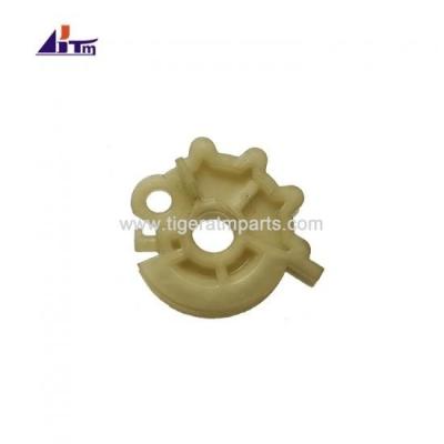 China ATM Parts NCR S2 Reject Cassette Wheel 445-0756691-14 for sale