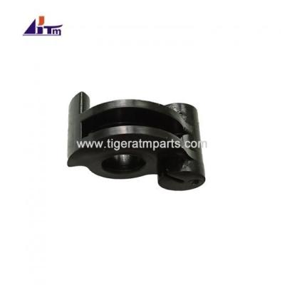 China NCR ATM Parts S2 Reject Cassette Bushing Right 445-0756691-13 for sale